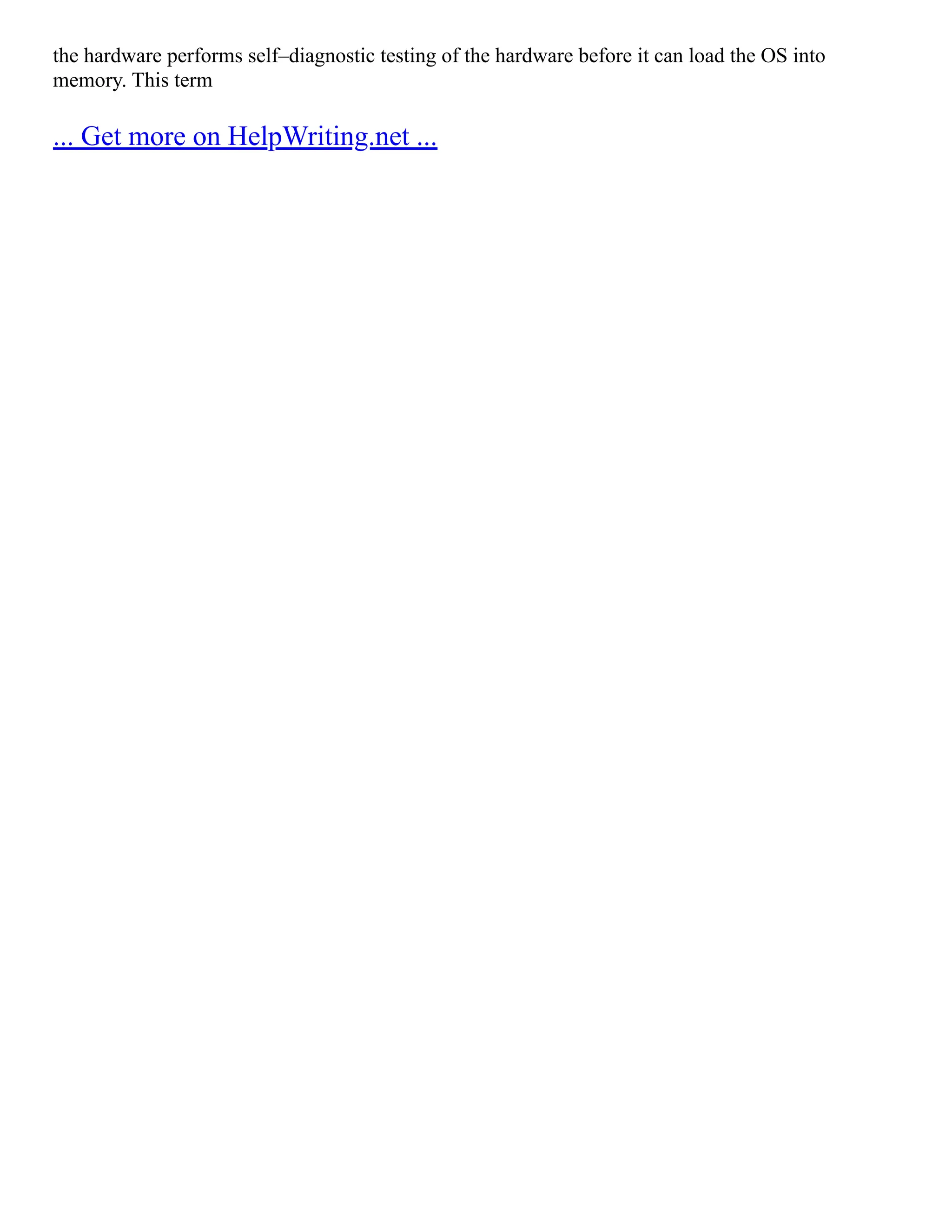 Netw204 Quiz Answers Essay | PDF
