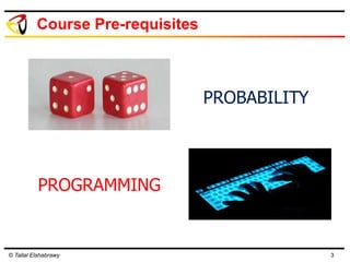 NETW 707 Modeling & Simulation Outline and Intro.pptx