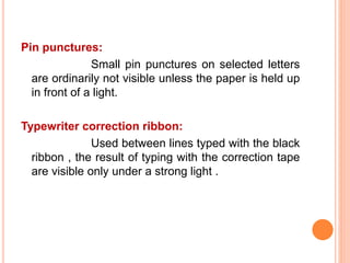 steganography | PPTX