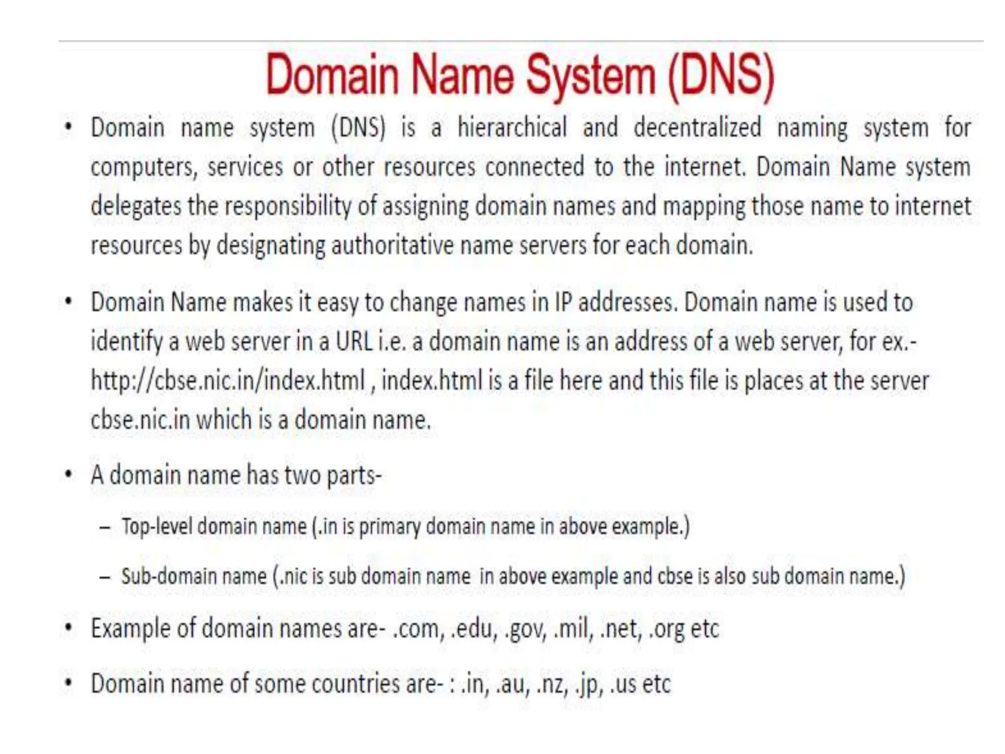 networK-2-21-22-RKS (2).pptx.33334567777 | PPT