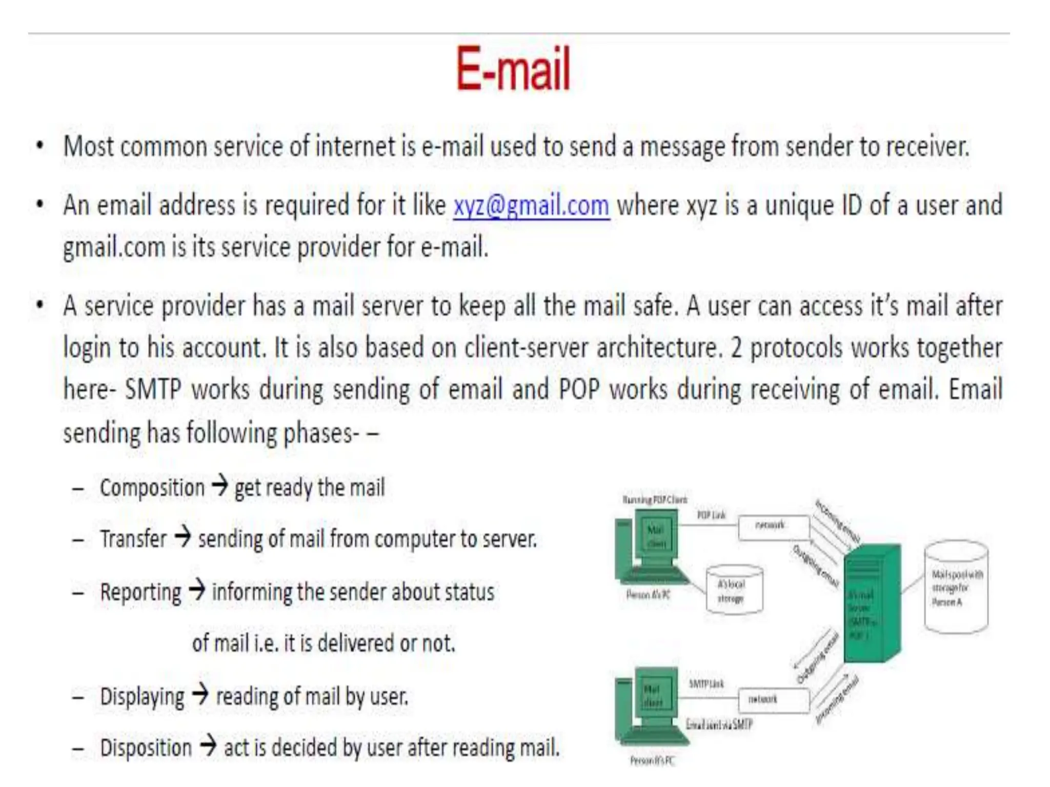 networK-2-21-22-RKS (2).pptx.33334567777 | PPT