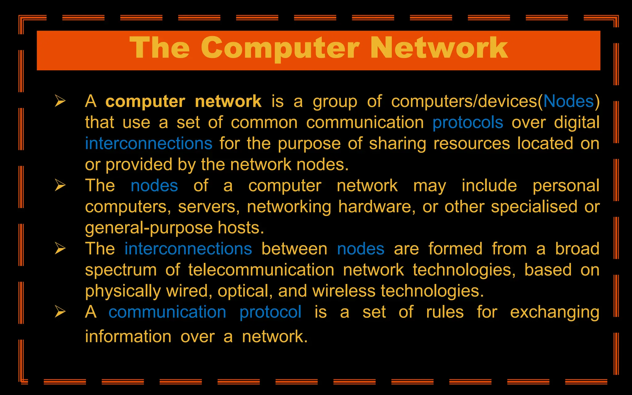 Advanced Computer Network-20210426203825.ppt