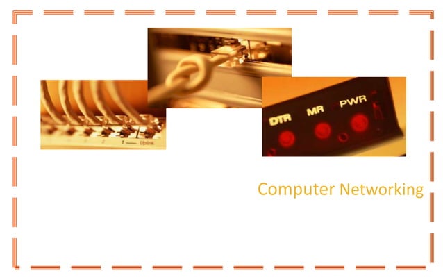 introduction to computer Network-20210426203825 (1).ppt