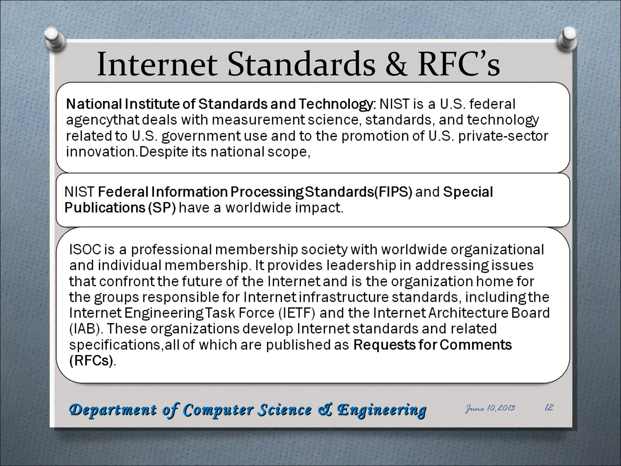 Network Security And Information Security Maintainence Modified Ppt