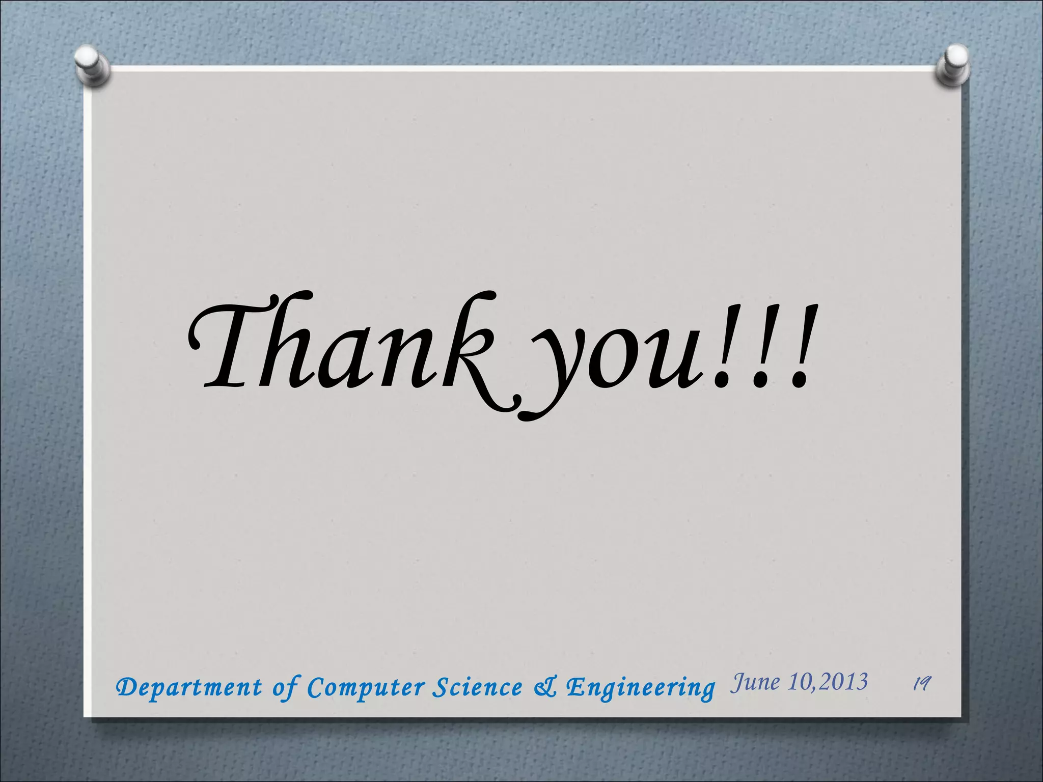 Network Security And Information Security Maintainence Modified Ppt