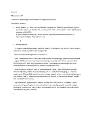 Network.docx