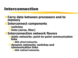 network.ppt