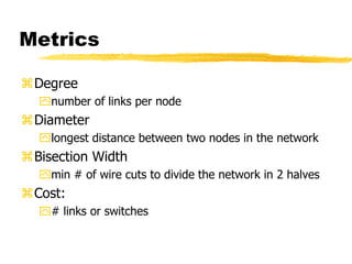 network.ppt