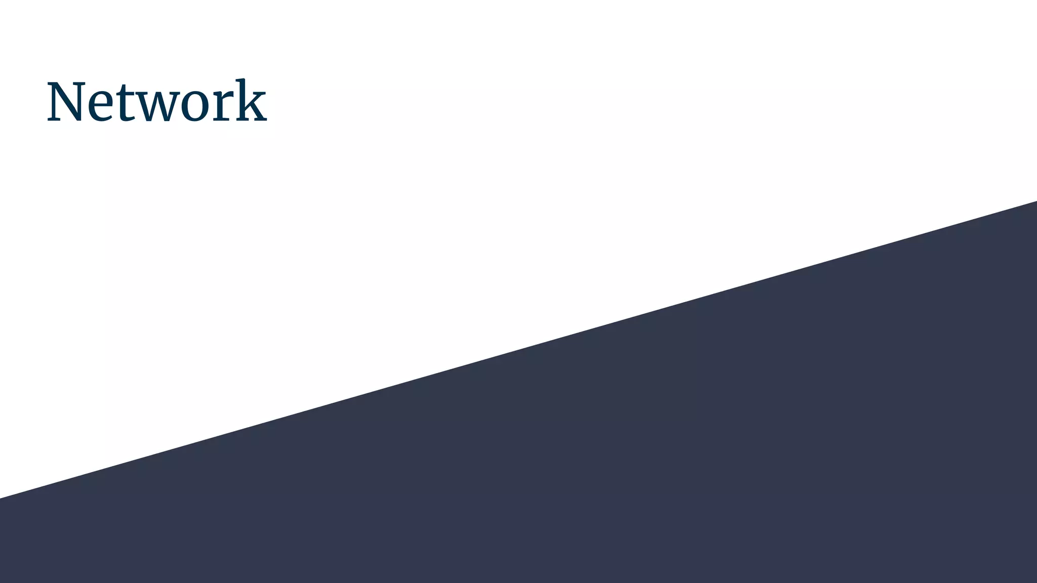 Network.pdf Network.pdf
