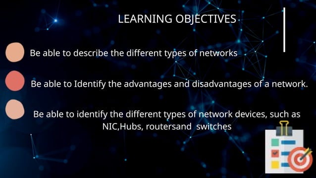 Network Ict Igcse Network Olevel Grade 9 Pptx Computer Networking Computing 4526
