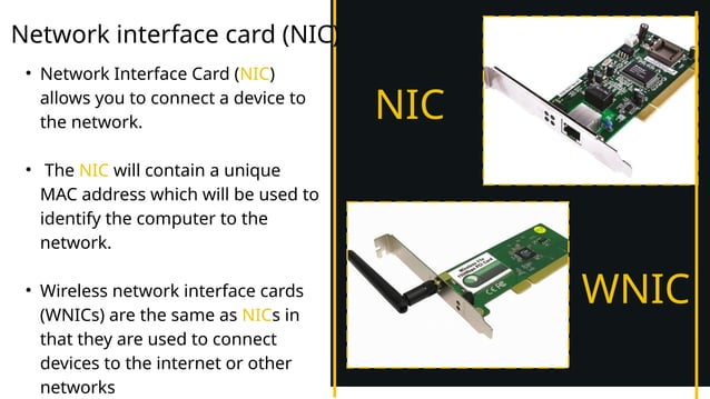 Network ict igcse network olevel grade 9 | PPTX | Computer Networking | Computing