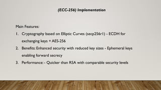 Network-chapter 4.pptx