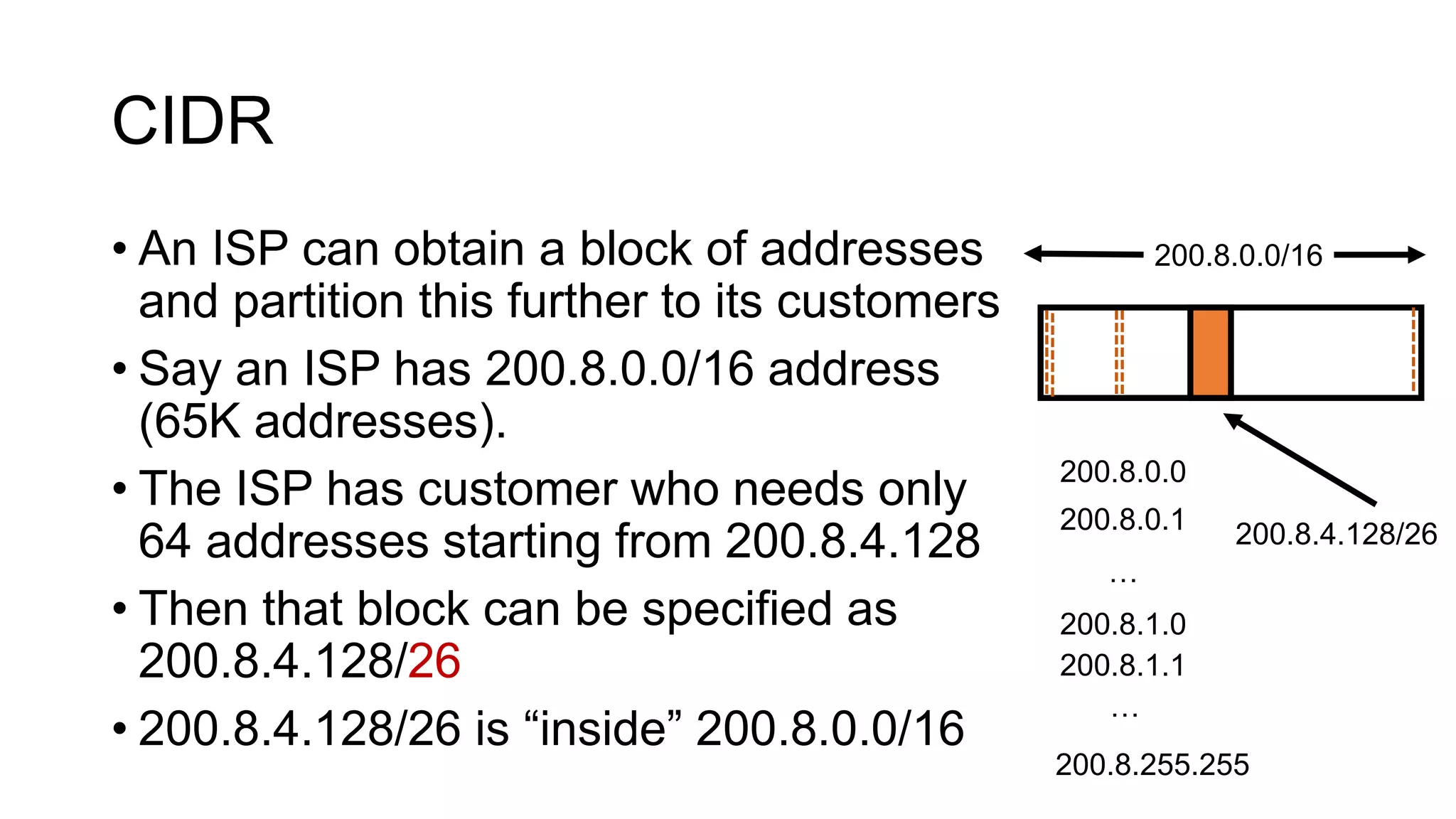 network-addressing.pptx
