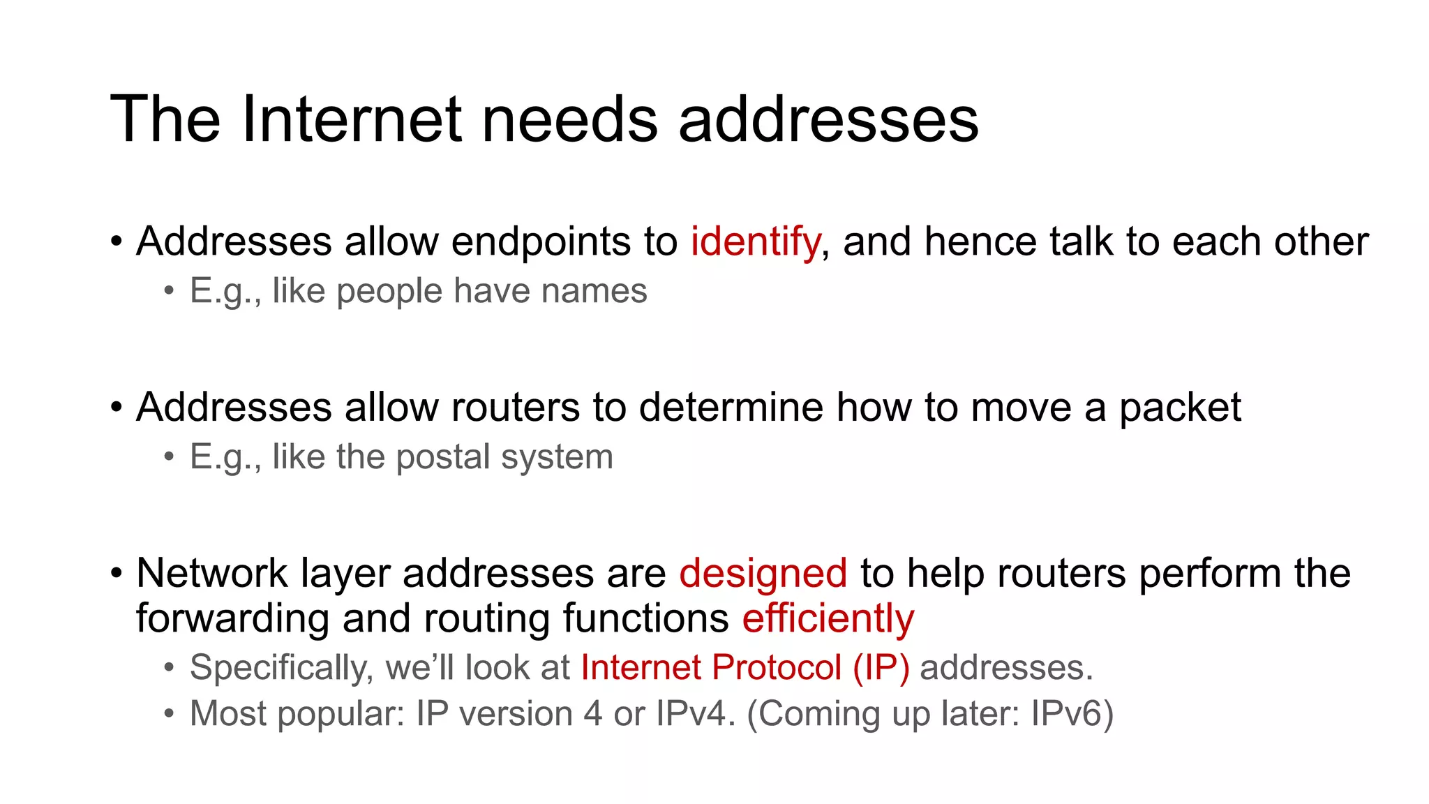 network-addressing.pptx