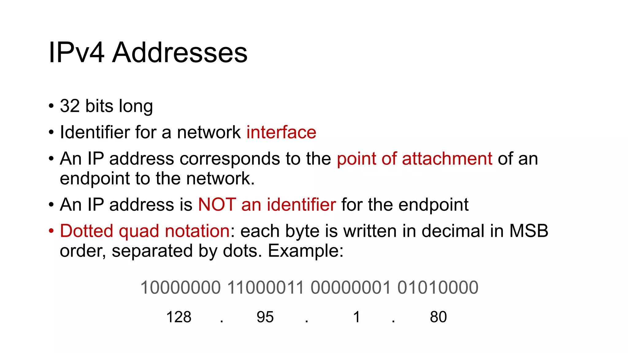 network-addressing.pptx