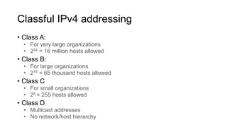network-addressing.pptx