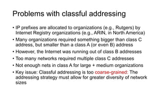 network-addressing.pptx