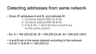 network-addressing.pptx