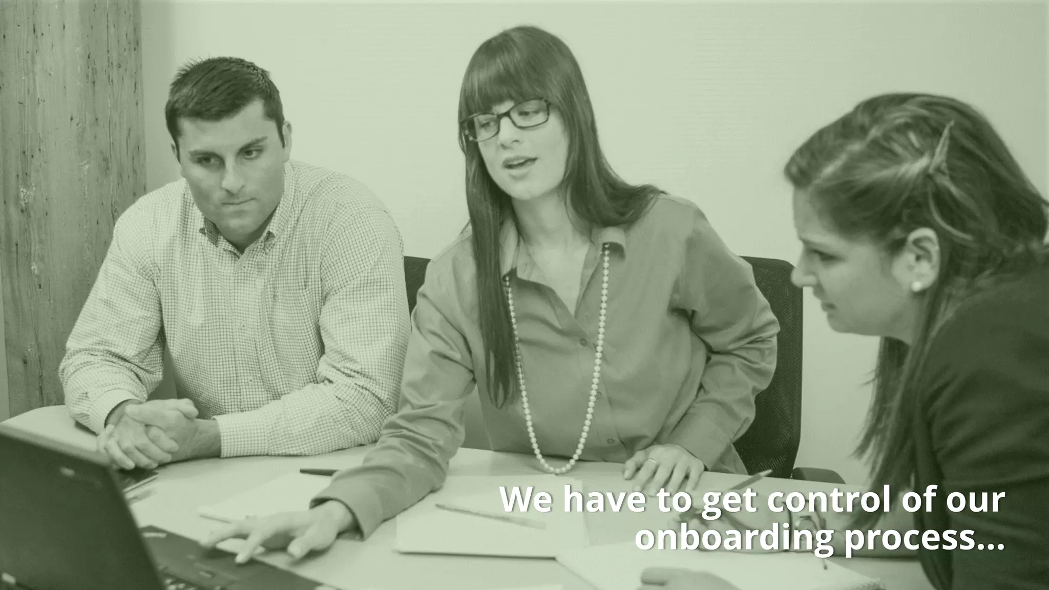 DocLink Document Management for Sage: Smart Form Toolkit | PDF