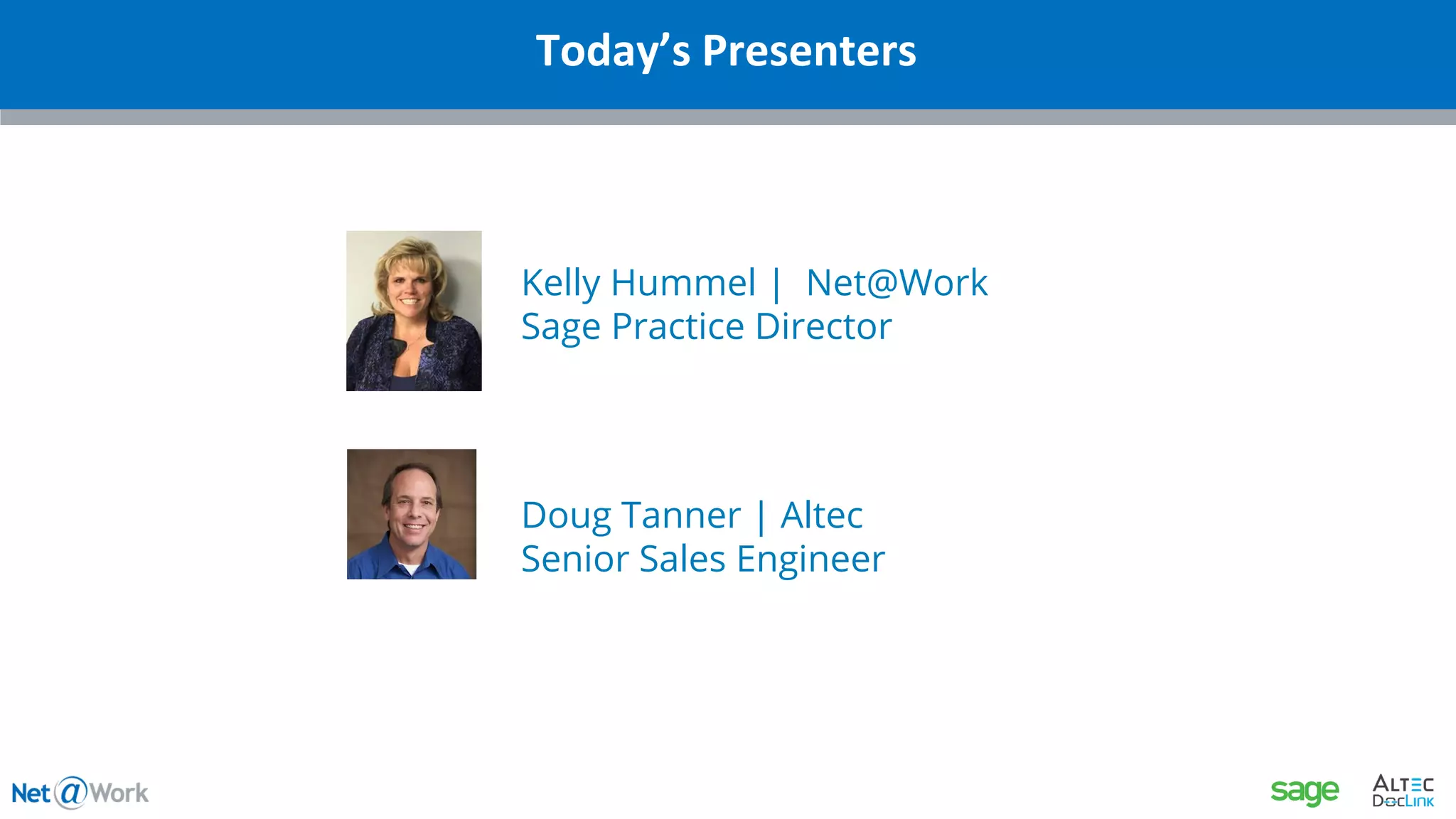 DocLink Document Management for Sage: Smart Form Toolkit | PDF