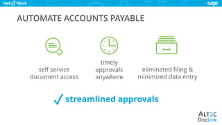 Automating Your AP Processes_No More Typing-Retyping | PPT