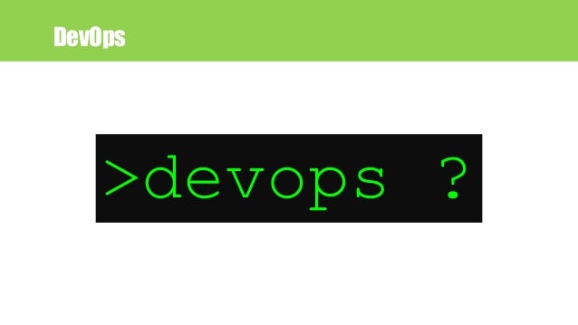 Network Automation Netdevops With Ansible
