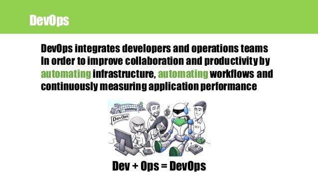 Network Automation Netdevops With Ansible