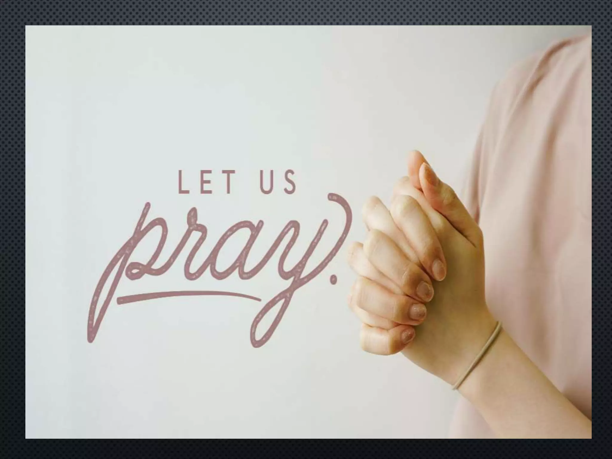 Network Cable Splicing | PPTX