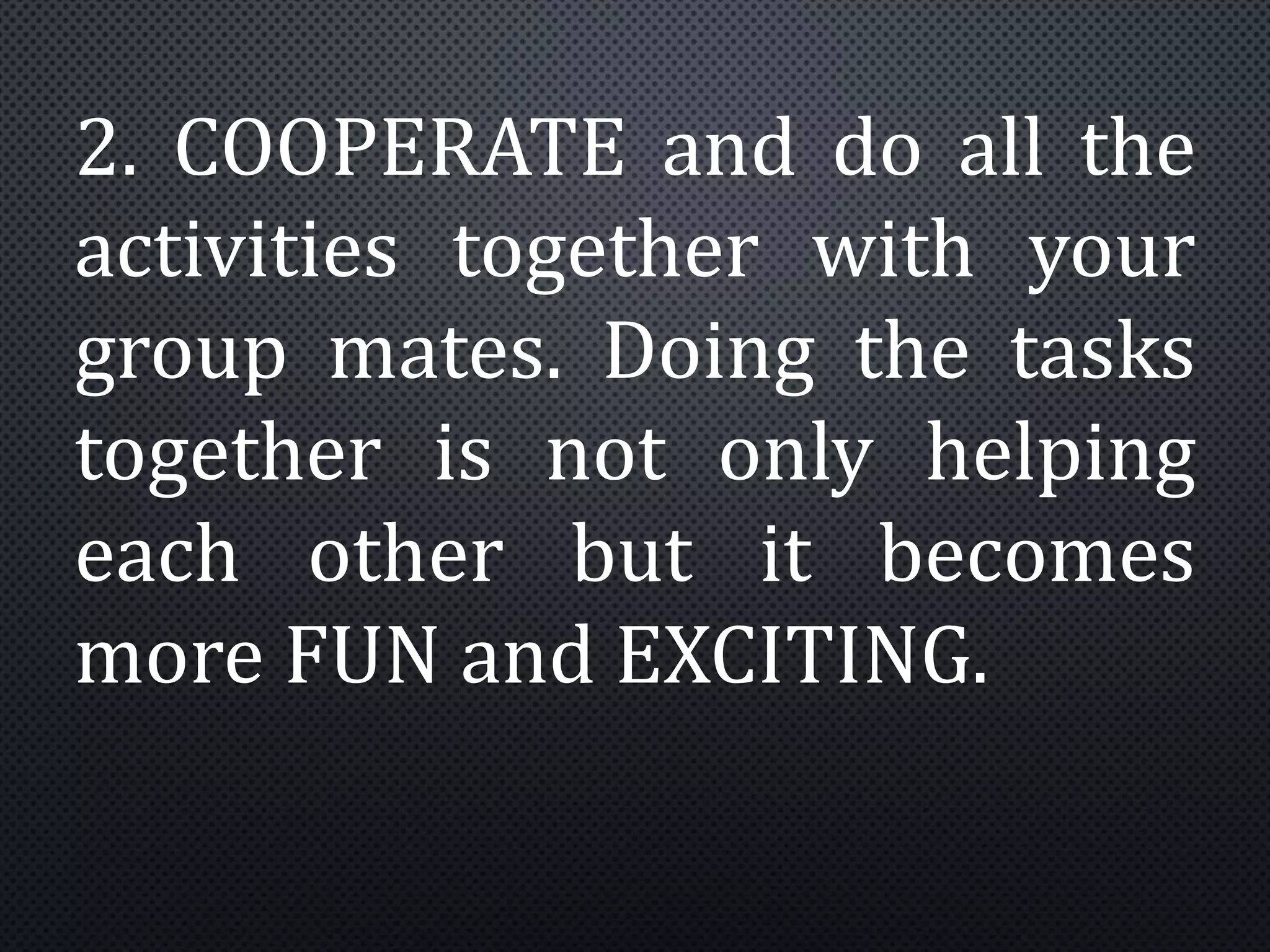 Network Cable Splicing | PPTX