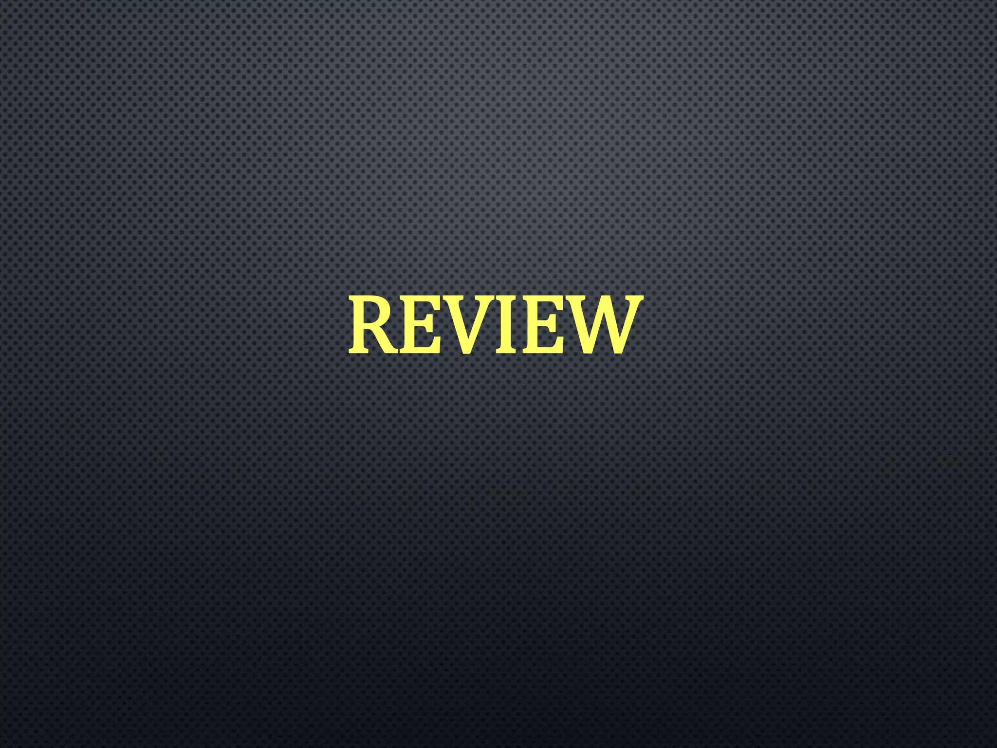 Network Cable Splicing | PPTX