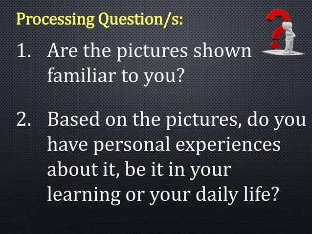 Network Cable Splicing | PPTX | Educational Assessment | Education