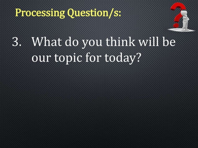 Network Cable Splicing | PPTX | Educational Assessment | Education