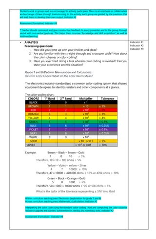 Network Cable Splicing LP | PDF