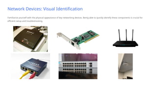 Network-Components-The-Building-Blocks-of-Connectivity.pptx