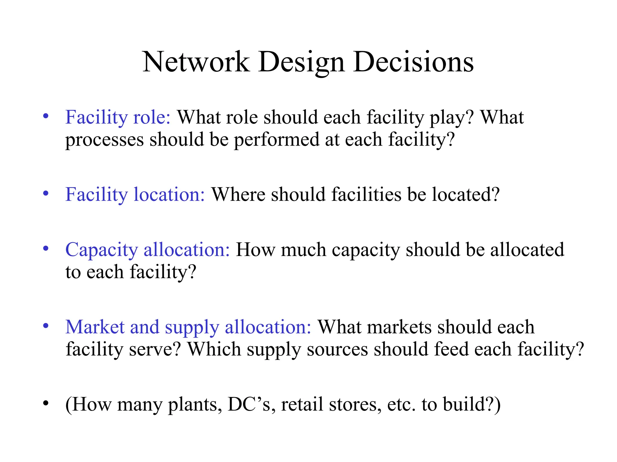 Network-design.ppt Network-design.pptNetwork-design.pptNetwork-design.ppt