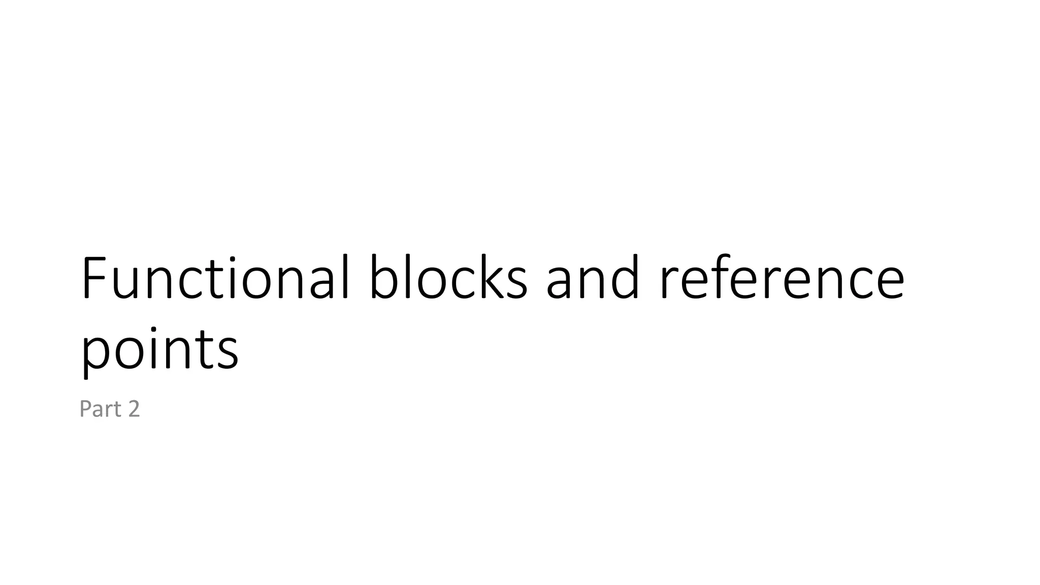 Network Functions Virtualization Fundamentals Ppt