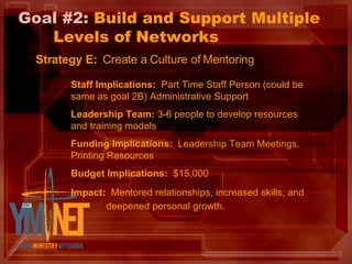Network Goals and Strategies | PPT