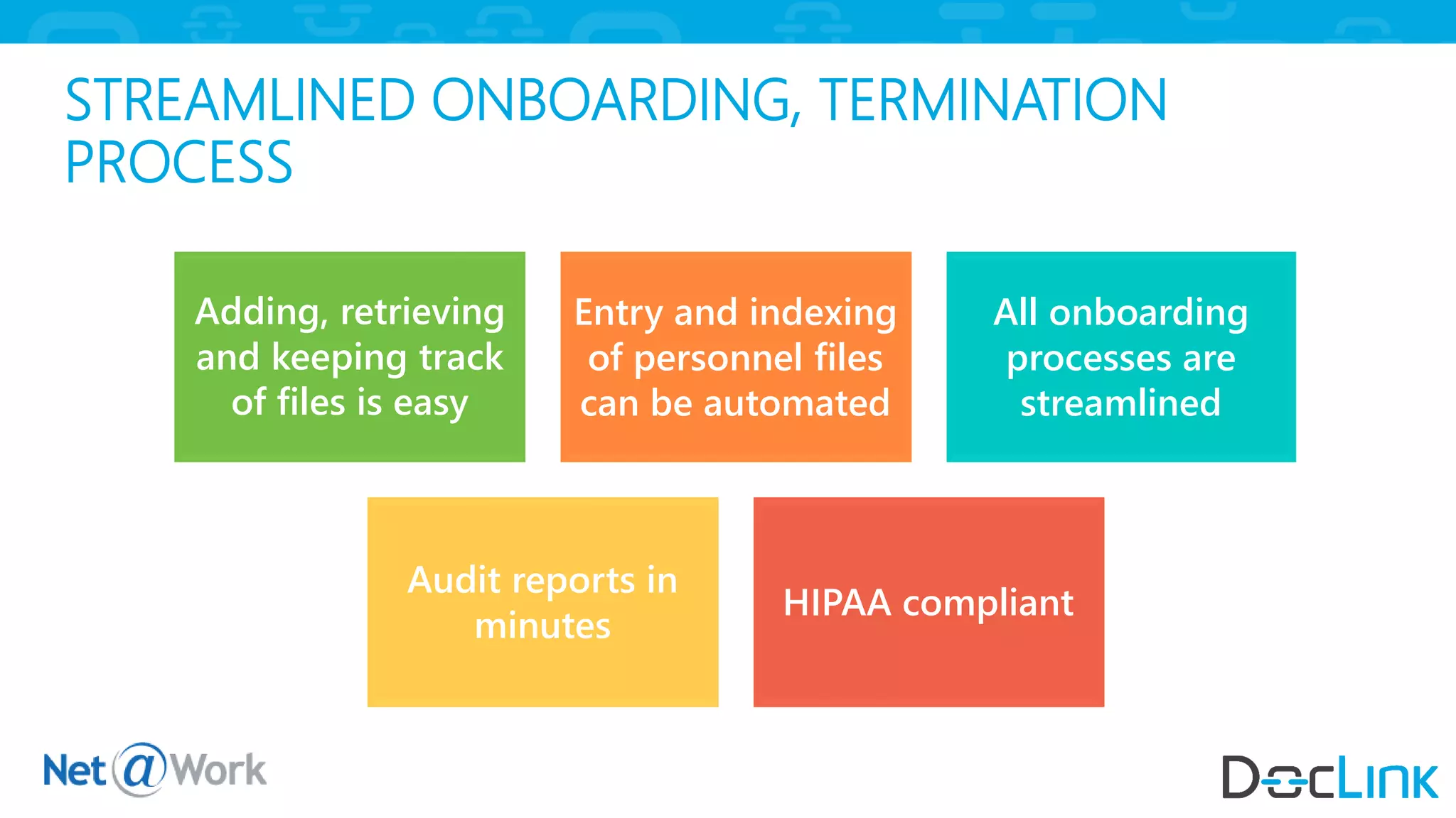 Go Paperless in HR | PDF