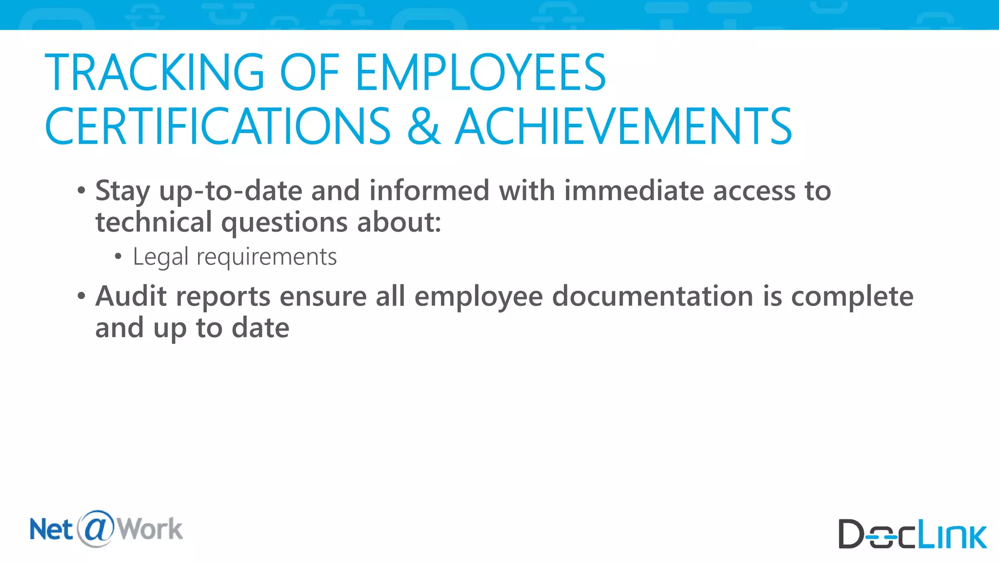 Go Paperless in HR | PDF