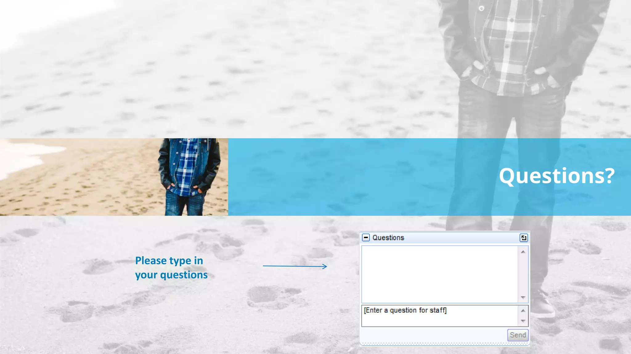Go Paperless in HR | PDF