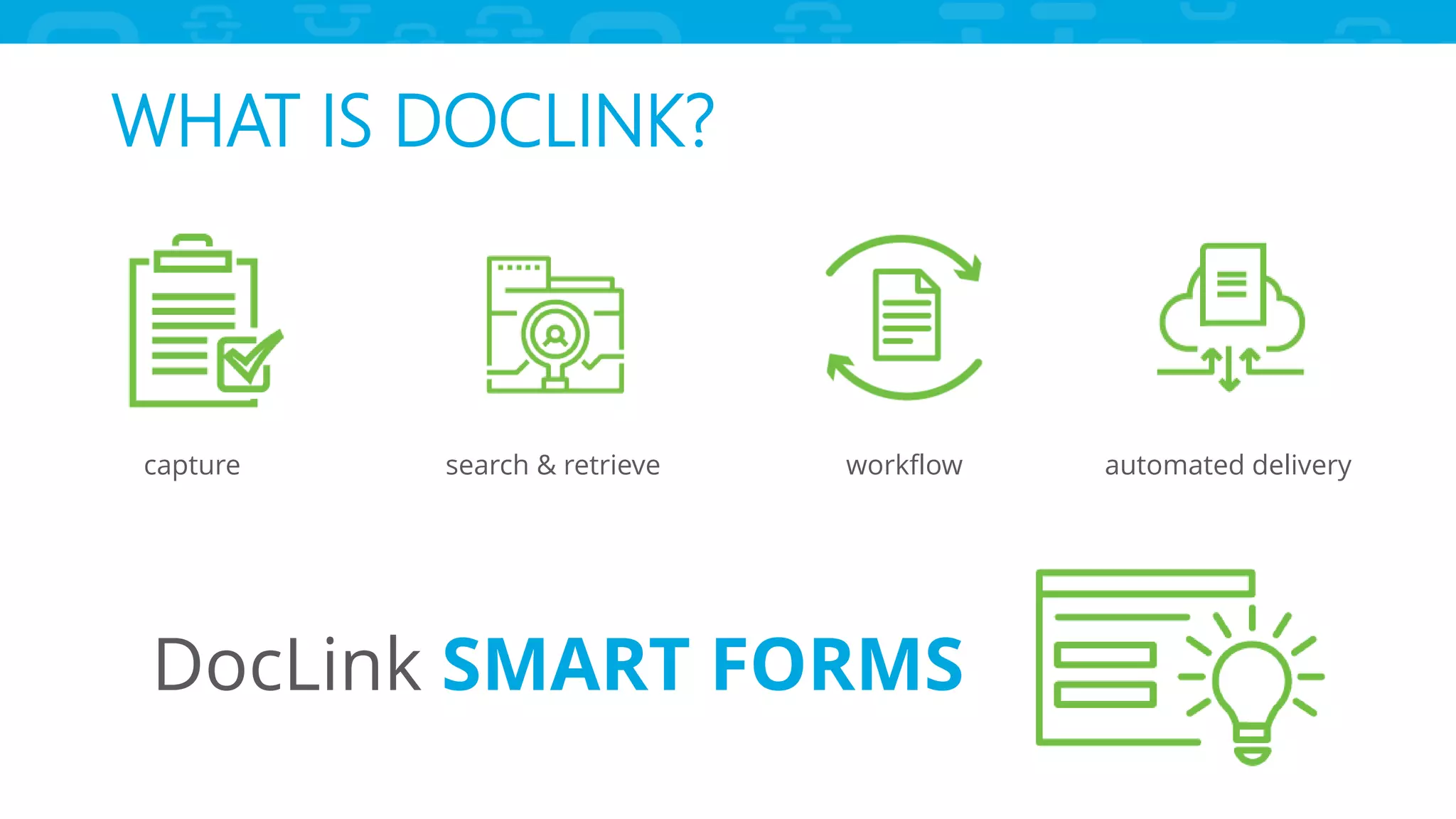 Go Paperless in HR | PDF