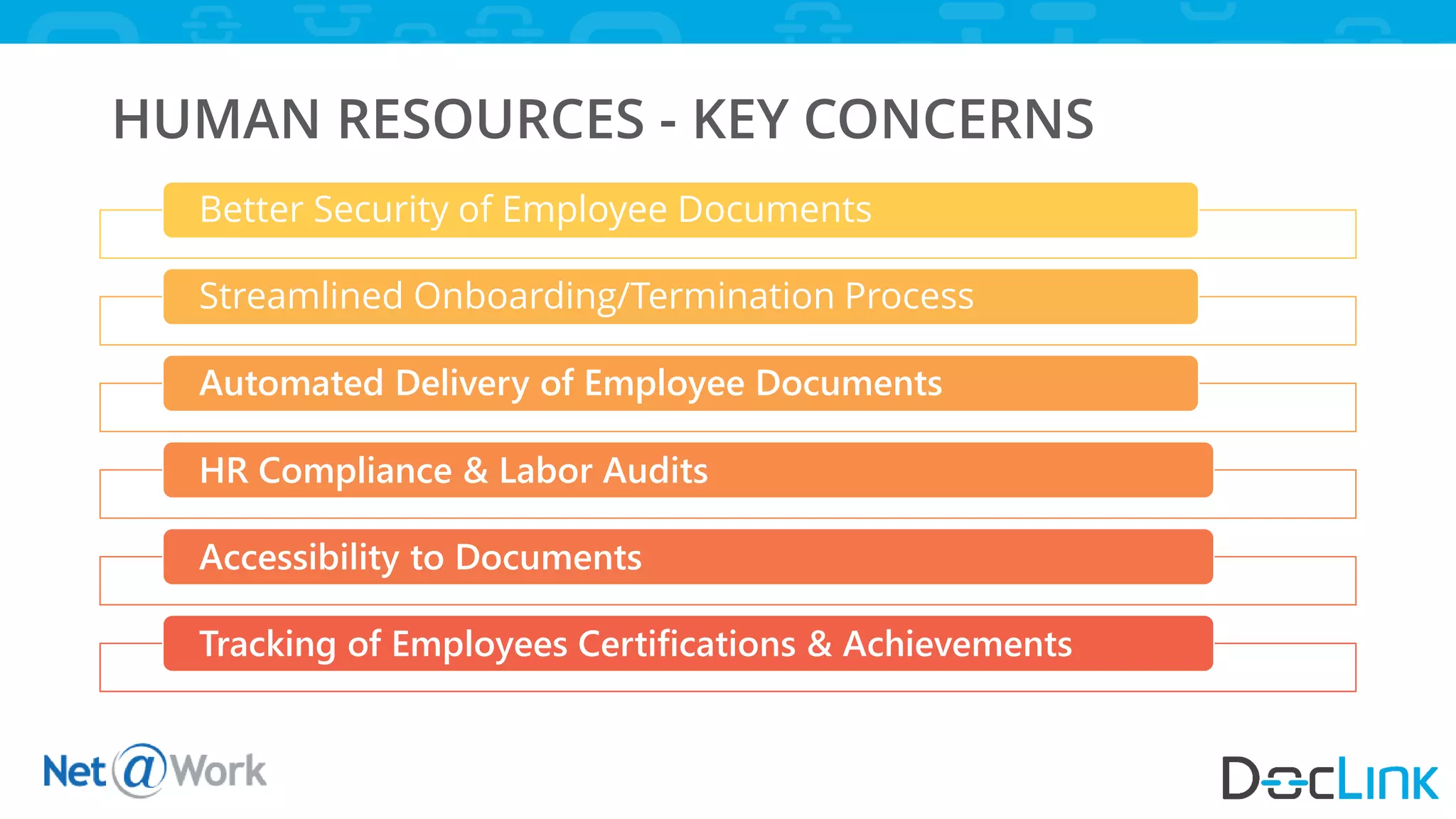 Go Paperless in HR | PDF