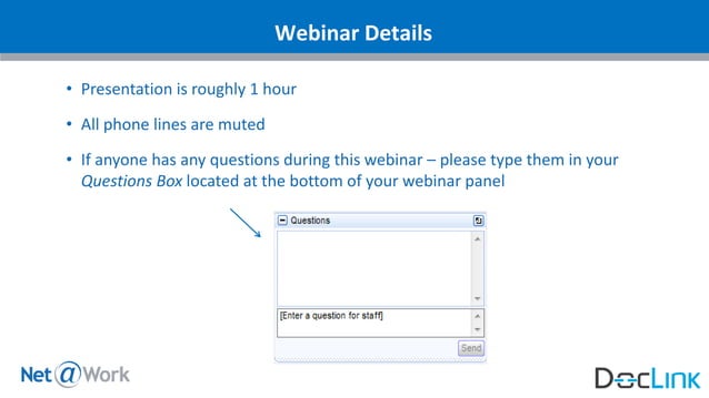 Go Paperless in HR | PDF