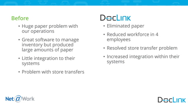 Go Paperless in HR | PDF