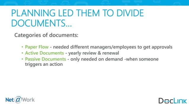 Go Paperless in HR | PDF