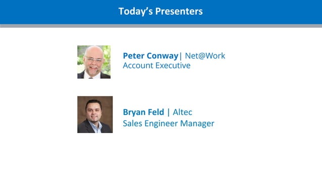 Go Paperless in HR | PDF