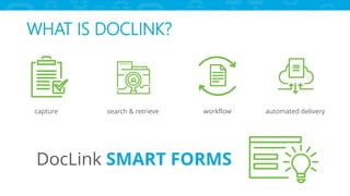 Go Paperless in HR | PDF