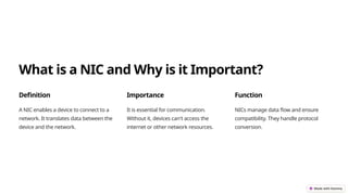 Network-Interface-Cards-Types-and-Configuration.pptx