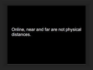 Network Literacy | PPT