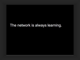 Network Literacy | PPT
